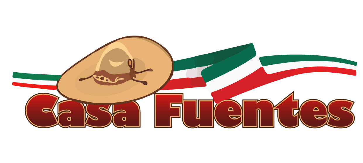 Casa Fuentes – mexican Restaurant